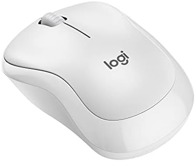 Amazon.co.jp: ロジクール ワイヤレスマウス PEBBLE MOUSE2 M350sOW 薄型 静音 Bluetooth Logi Bolt マウス 無線 ワイヤレス 左右対称 ...