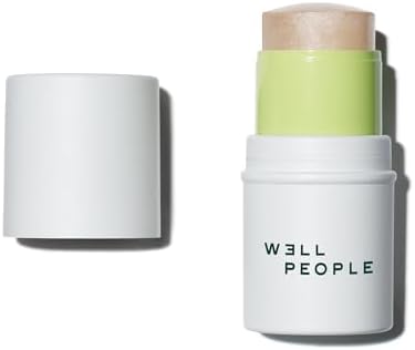 Amazon.com: Well People Supernatural Stick Highlighter, Highlight Stick ...