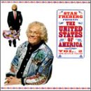 Freberg, Stan - Stan Freberg Presents The United States Of America, Vol ...
