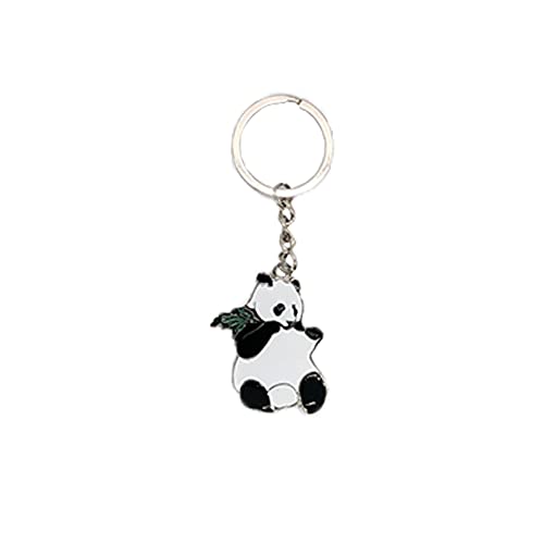 Panda Accessories | Panda Things