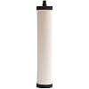 Amazon.com: Franke FRX-02 Triflow Water Filter Cartridge (Pack of 2 ...