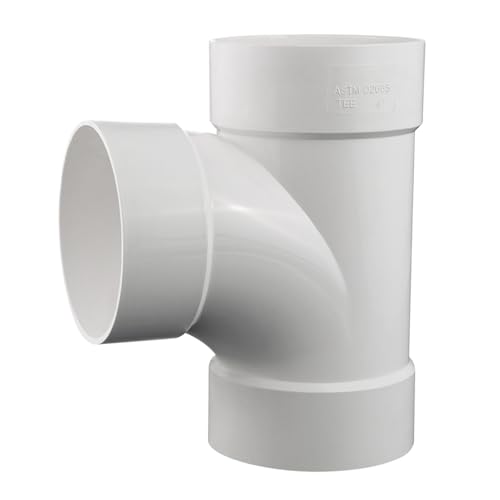 Cople PVC 2 Pulgadas - Ferreteria Y Herramientas