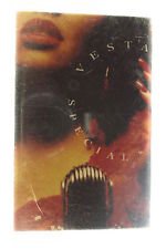 Vesta - Special - Amazon.com Music