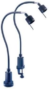 Sunnex 700 series Halogen - Halogen Bulbs - Amazon.com