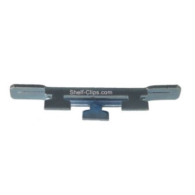 Unarco Carton Flow Clip Hanger (Box of 10) Warehouse Storage and Safety ...