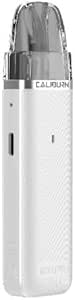 Amazon.co.jp: Caliburn G3 Lite Pod Caliburn G3 Lite E-Cigarette VAPE ...