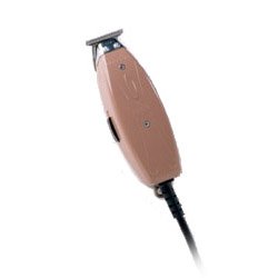 Amazon.com : Andis Trimmers T-Edjer - Trimmer (#15515/AEE) : Hair ...