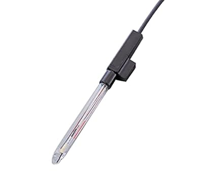 Amazon | アズワン pHセンサ GST-5721C/2-1577-01 | 液検知センサ | 産業・研究開発用品 通販