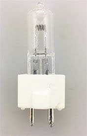 Technical Precision Replacement for STERIS LD202 - Amazon.com