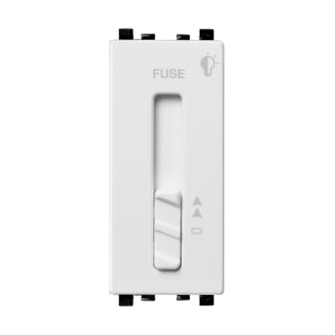 Schneider ZENcelo India - 400W Dimmer (White) Pack of ! : Amazon.in ...