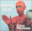I Am an Elastic Firecracker [Vinyl] | Amazon.com.br
