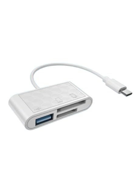 Amazon.in Bestsellers: The most popular items in External Memory Card ...