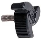 Taylor Made Products 1721 Hatch Riser Arm Locking Knob, Boat Covers ...