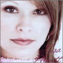 Lisa Hewitt: Lisa Hewitt, Lisa Hewitt: Amazon.in: Music}