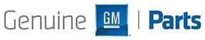 Amazon.com: General Motors 9598708, Wheel Lug Nut : Automotive