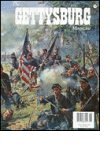 The Gettysburg Magazine Issue 18: Andy Turner: 9780890295861: Amazon ...