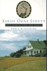 Sarah Orne Jewett: Her World And Her Work (Radcliffe Biography Series ...