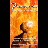 POSITIVE LIFE 2 [ DAILY CHANTS ] - Amazon.com Music