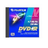 Fuji DVD+R Dvd+R 4.7Gb General Purpose Dvd Disc - Buy Fuji DVD+R Dvd+R ...