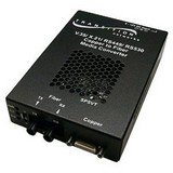 Amazon.com: Copper To Fiber Media Converter : Electronics