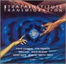 Transmigration: Amazon.de: CDs & Vinyl