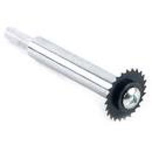 Pvc Inside Pipe Cutter with Blade : Amazon.in: Home Improvement