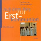 ・製造元:Herder Verlag GmbH