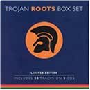 Trojan Roots Box Set: Various: Amazon.es: CD y vinilos}