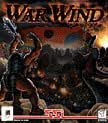 Amazon.com: War Wind : Videojuegos