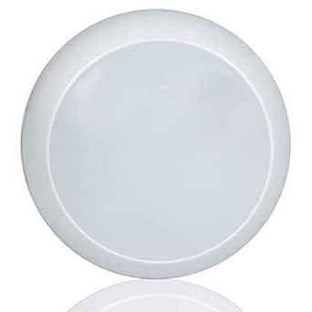 Philips Deco Ring Bulb Gold light bulb indoor -outdoor : Amazon.in ...