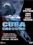 Amazon.com: Cuba Crossing : Stuart Whitman, Robert Vaughn: Movies & TV