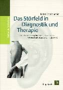 Amazon.com: Das Störfeld in Diagnostik und Therapie.: 9783777312743 ...