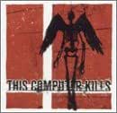 This Computer Kills - Amazon.com Music
