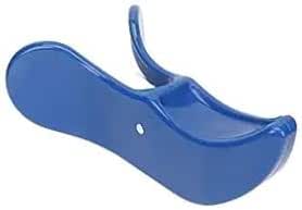 Amazon.com: Inner Thigh Exerciser and Toning Device - Adjustable Leg ...