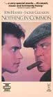 Amazon.com: Nothing in Common : Hanks, Gleason: Movies & TV