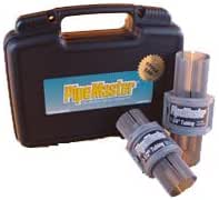 Amazon.com: PipeMaster Stock Car Kit 1-3/4" & 1-1/2" Tube Notching Modified Off Road Dirt ...