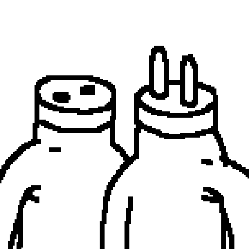 Plug & Play - App on Amazon Appstore