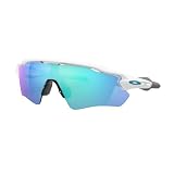 【発売日：2019年09月13日】・ブランド:Oakley・製造元:OAKLEY・モデル:OO9208・製造元/メーカー部品番号:Radar Ev Path 920873 38 920873・SIZE:38 高さ:4.8cm フレームの長さ...
