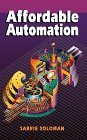 Affordable Automation: Soloman, Sabrie: 9780070596337: Amazon.com: Books