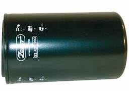 Amazon.com: Hydraulic Filter Spin On 53420903 fits Zetor 4321, 4341 ...