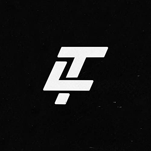 Spiele PIXEL 2 von Alex Silver & Gregory Ross auf Amazon Music ab