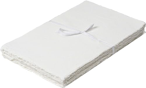 Amazon.com.au Best Sellers: The most popular items in Art Paper