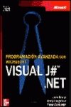 PROGRAMACION AV.VISUAL J#.NET- (SIN COLECCION) : SHARP, JOHN: Amazon.es ...