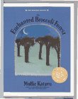The Enchanted Broccoli Forest: Katzen, Mollie: 9780898156959: Amazon ...