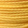 Amazon.com: Hercules Bulk Ropes Hollow Braid Polypropylene Rope (1/4 ...