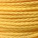 Amazon.com: Hercules Bulk Ropes Hollow Braid Polypropylene Rope (1/2 ...