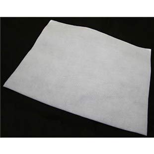 Amazon.com: Hakko A1585 Pre-Filter 10/Pkg for FA-430/HJ3100 : Patio ...