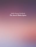 ・製造元:Independently published