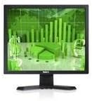 Amazon.com: Dell E170S 17-inch flat panel monitor : Electronics