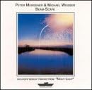 Amazon.co.jp: Beam Scape: ミュージック